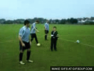 GIF luca - animated GIF on GIFER - by Ianlace