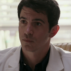 The mindy project mindy kaling chris messina GIF on GIFER - by Shalizar