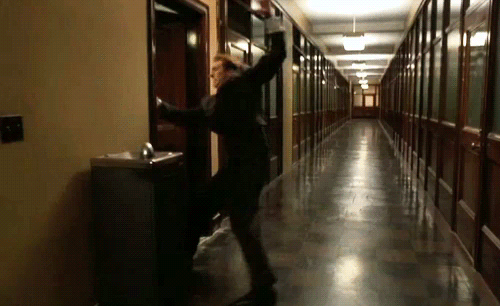 Film queue nicolas cage GIF on GIFER - by Ghogrinn