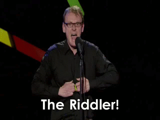 Sean lock GIF on GIFER - by Munisius