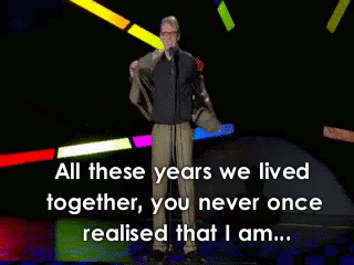 Pixel pixel art 8bit GIF on GIFER - by Felolen