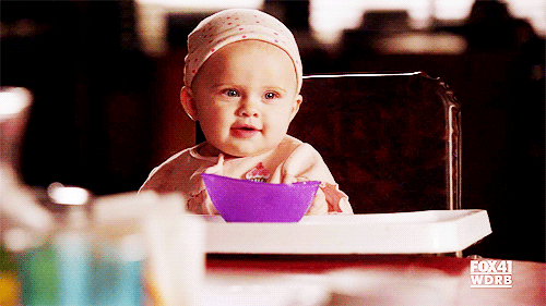 Buzz Lightyear Flying Gif