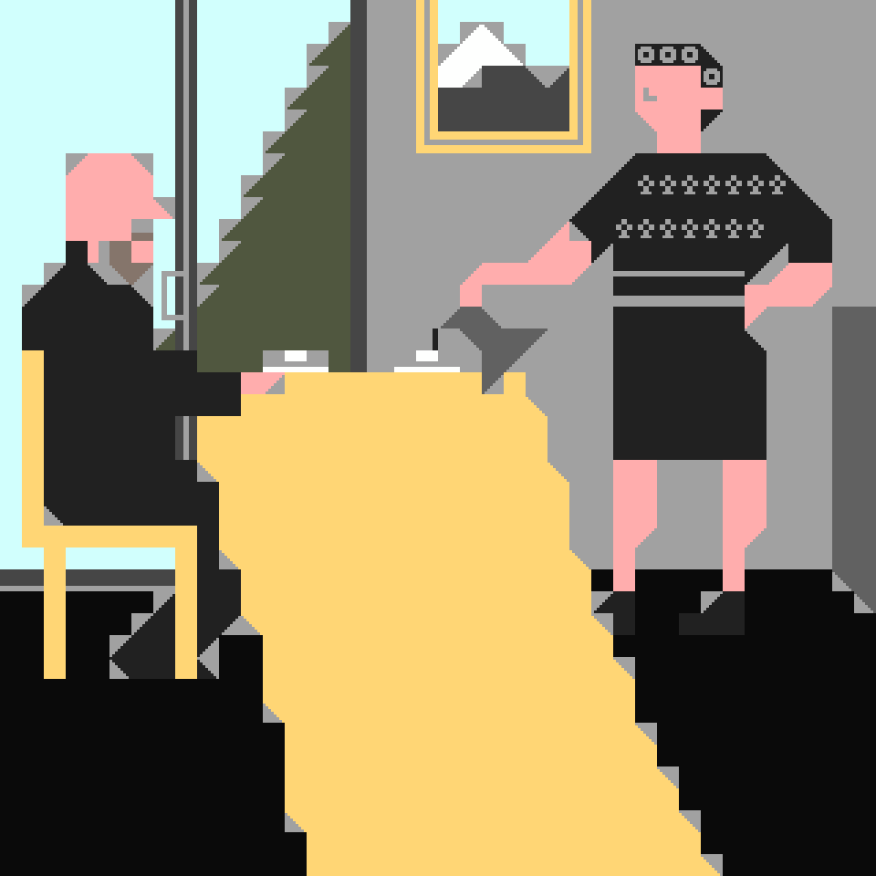 Pride and prejudice GIF on GIFER - by Faenris