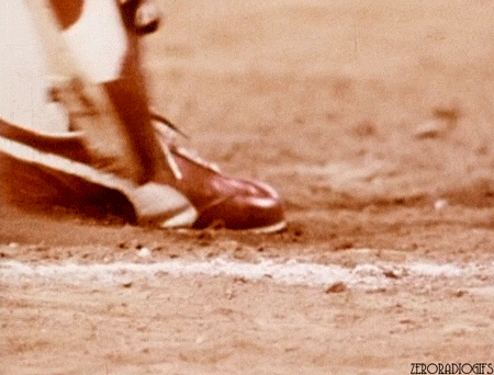 Puma sports fashion GIF on GIFER - by Mikatilar