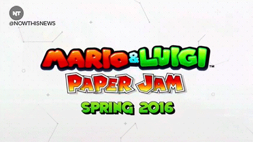 News gaming video games GIF on GIFER - by Bralsa