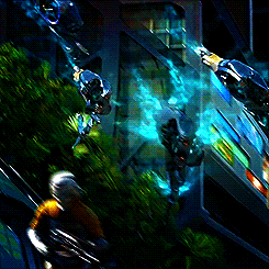 Movies final fantasy GIF on GIFER - by Burim