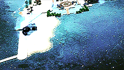 GIF movies final fantasy xiii - animated GIF on GIFER - by Runemaster