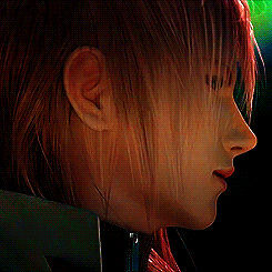 Movies final fantasy xiii GIF on GIFER - by Thorgasida