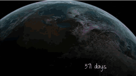 Destiny the game GIF on GIFER - by Analak