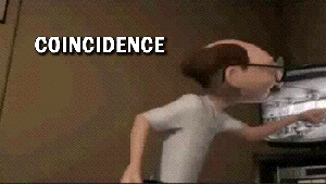 GIF half life 2 - animated GIF on GIFER - by Moge