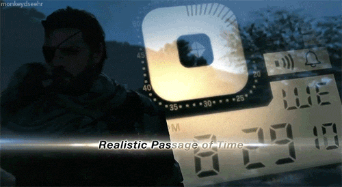 Video game ps4 xbox GIF on GIFER - by Thetardana