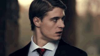 Max GIF on GIFER - by Nuadalas