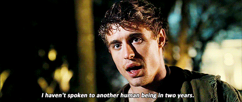 Max GIF on GIFER - by Wrathdweller