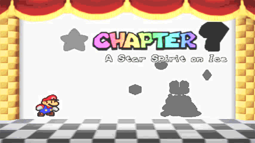 Video games n64 GIF on GIFER - by Moonbeard