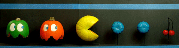 GIF diy - animated GIF on GIFER - by Dorirdin