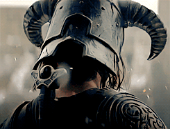 Skyrim video games GIF on GIFER - by Dara
