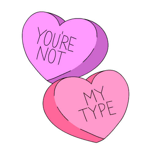 Not my GIF on GIFER - by Tygolkree