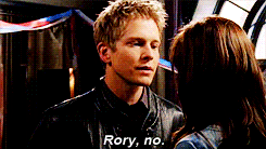 Rory GIF on GIFER - by Flameraven