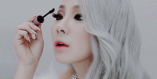 Cl GIF on GIFER - by Anayarus