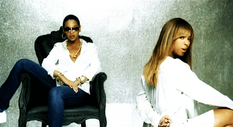 Music video right ways GIF on GIFER - by Tygra