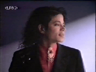 Michael jackson michael mj GIF on GIFER - by Whiteforge