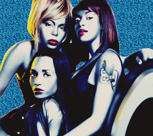 90s glitter tlc GIF on GIFER - by Thorgarne