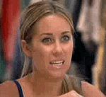 GIF not amused - animated GIF on GIFER - by Forcestalker