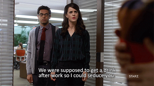 GIF bebe niños llora - GIF animado en GIFER - de Sazius