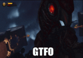 GIF gtfo - animated GIF on GIFER - by Thundermoon