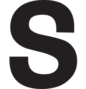 √100以上 Kylian Mbappe Celebration Gif 540710-Kylian Mbappe Celebration Gif