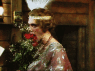 Nom GIF on GIFER - by Thorgabandis