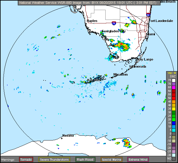 Key storm weather GIF on GIFER - by Umlanim