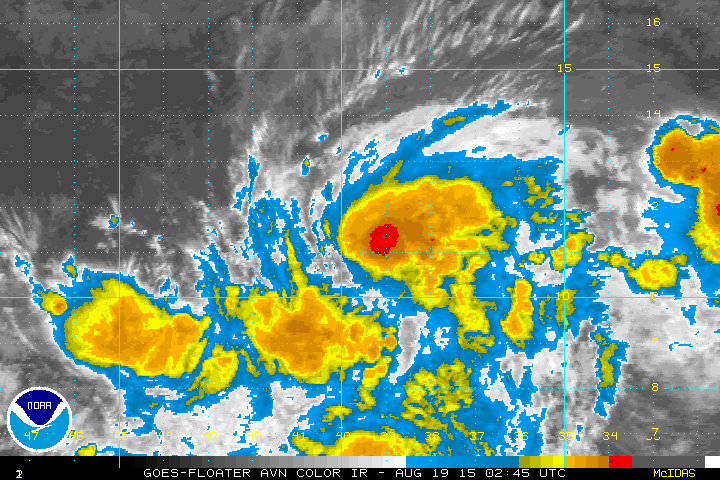 witchy ― Perchance Generator