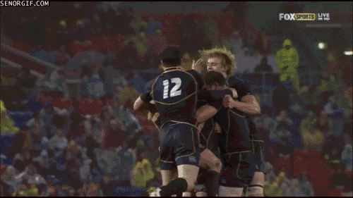 Spongebob cockroach roach GIF on GIFER - by Fekelv