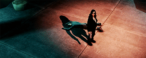 Emoji the shining redrum GIF on GIFER - by Goltizragore