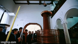 GIF serbia genius tesla - animated GIF on GIFER - by Saberbourne