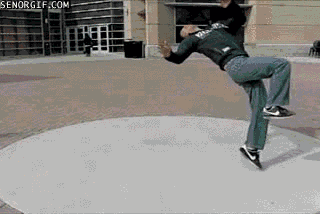 Sports dancing win GIF on GIFER - by Garad