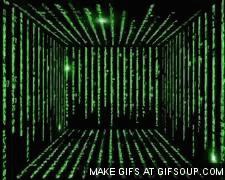 Coding GIF on GIFER - by Coigda