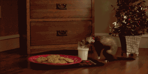 Hashtags GIF on GIFER - by Flameray