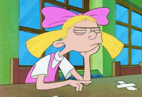 Helga GIF on GIFER - by Ballarim