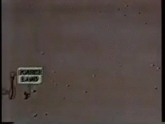 Gomamon digimon seal GIF on GIFER - by Malanadar