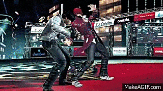 The king GIF on GIFER - by Whiteray