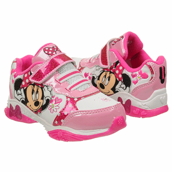 Pink GIF on GIFER - by Gavirdana