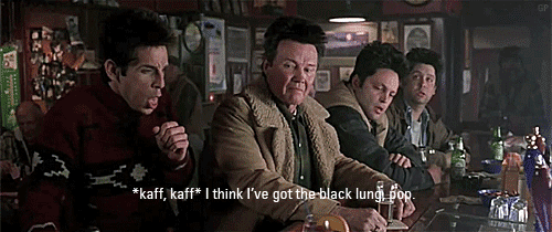 Sick ben stiller zoolander GIF on GIFER - by Sabersmasher