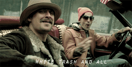 Rock GIF on GIFER - by Kalar