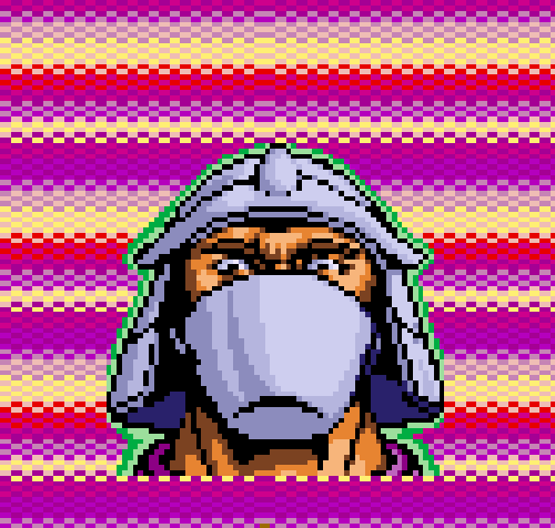 Gaming nintendo GIF on GIFER - by Samuzilkree