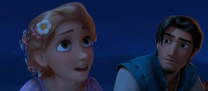 Casal enrolados love GIF on GIFER - by Whisperseeker