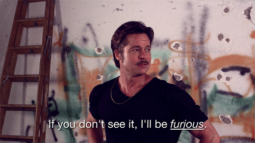 Television celebs jimmy fallon GIF on GIFER - by Steelsinger