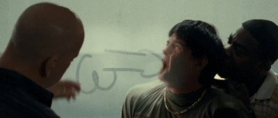 Made by carolus pex cop out GIF en GIFER - de Sternstalker