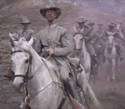 Lonely smoking alone GIF on GIFER - by Adoralace